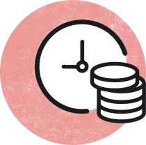 Cloud Based Payroll Software, Online Payroll Services UK | PayCaptain